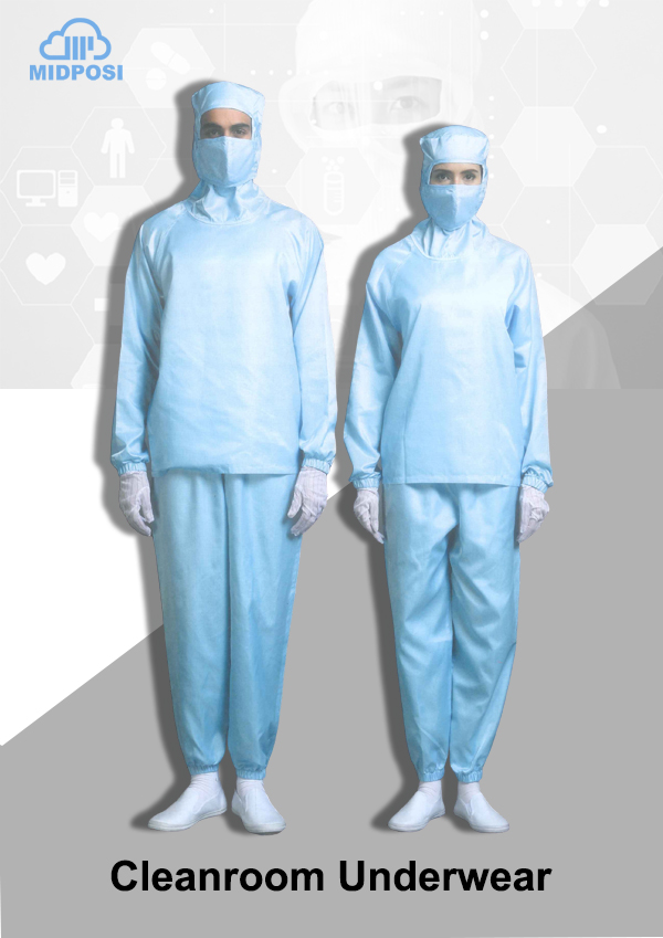 Qu Necesita Especial Atenci n En El Uso De Ropa As ptica Prendas Qu Necesita Especial Atenci n En El Uso De Ropa As ptica Prendas
